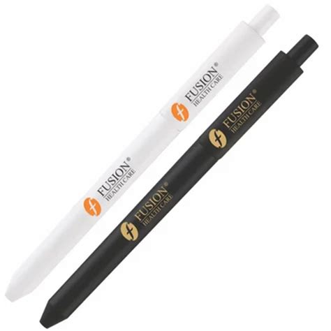 Nexa White Opac Ball Pen At Best Price In Mumbai Salot Writing