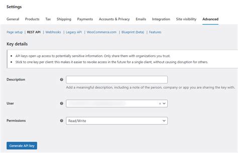 Shipment Tracking Api Zorem Docs