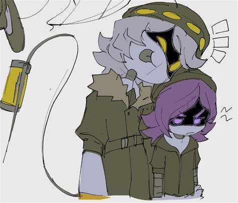 Pin By 💘°𝐸𝑡𝑒𝑟𝑛𝑎𝑙 𝑆𝑢𝑔𝑎𝑟° On 🌟𝑆𝑒𝑟𝑖𝑎𝑙 𝑁🌟 Cute Drawings Drone Images Character Art