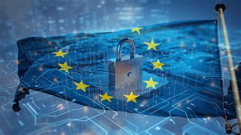 What Is Nis2 And How Is It Different From Nis Euvic