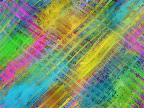 Crosshatch By Mazalien On Deviantart