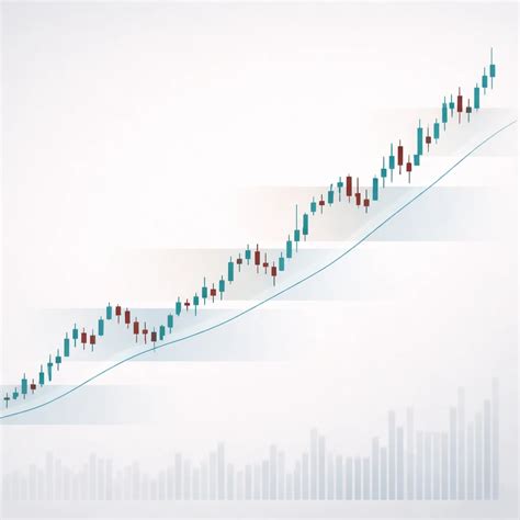 Trading Strategies Tradevae Academy
