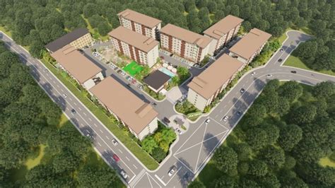 Available Properties In Asterra Calamba Calamba Lamudi