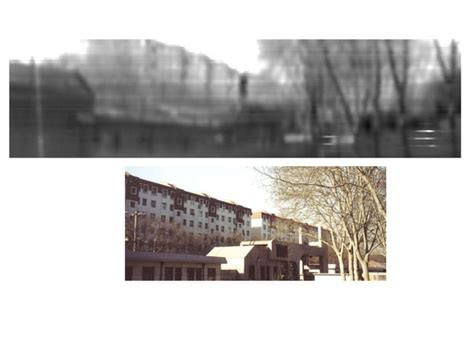 Passive Millimeter Wave Radiometric Imaging System Ppt