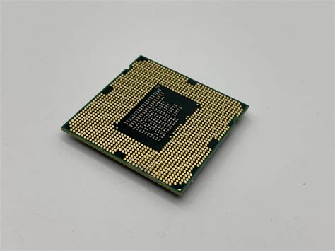 Intel I3 2100 Cpu Rnd Computers