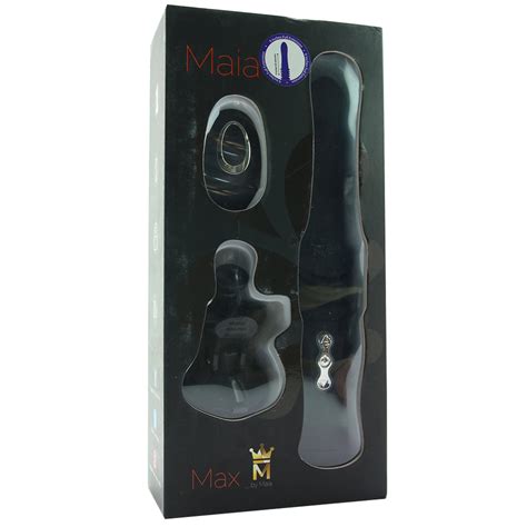 Max Thrusting Portable Love Machine Vibe Pinkcherry