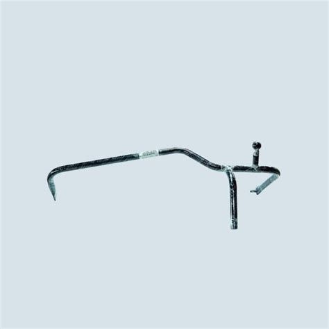 Jual TIANG SPION LH 87094 EW060 GAGANG SPION KIRI HINO 500 FM260 235