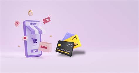 Wordpress Woocommerce Payments Development Code Canel