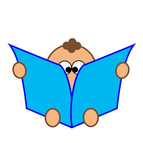 Itty Bitty Books Youtube