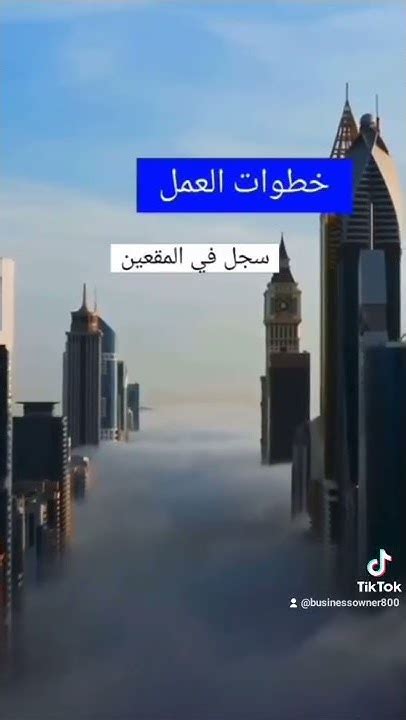 كيف تربح 1000 دولار شهريا من انستاغرام Youtube
