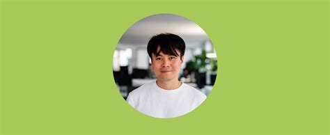 The Leadership Lab Podcast Cto And Co Founder At Priceloop Dat Tran