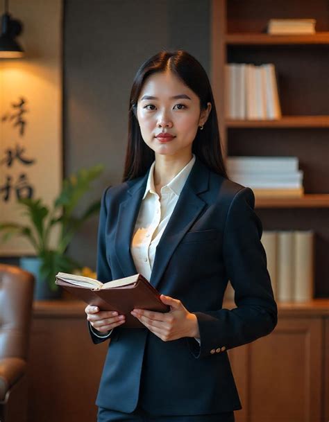 恒信律师事务所