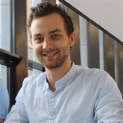 Kevin Blanke Digital Enablement Advisor Bp Europa Se Xing