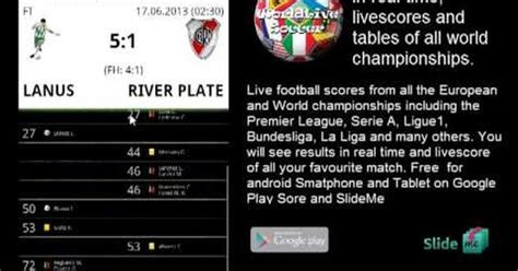 Ligue 1 Scores Cetdya