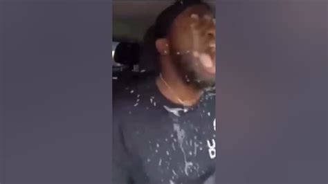 Justcorycoryclannsfr Caught Giving Minors And Himself Twistie Wisties Shocking Youtube