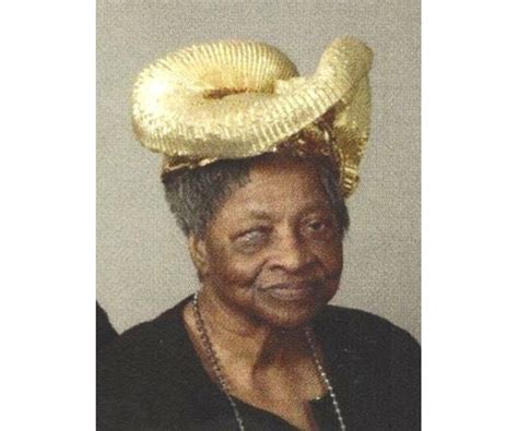 Ruby Ross Obituary 2022 Richmond Va Richmond Times Dispatch