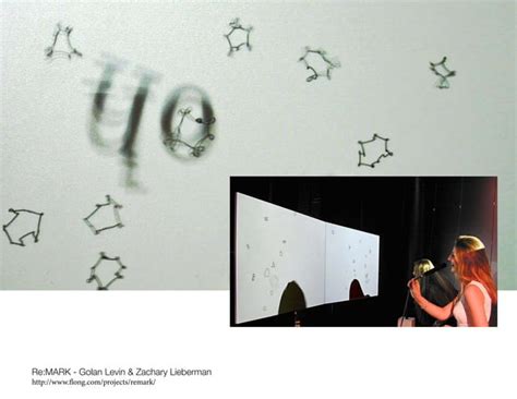 Speech Visualization Inspirations Ppt