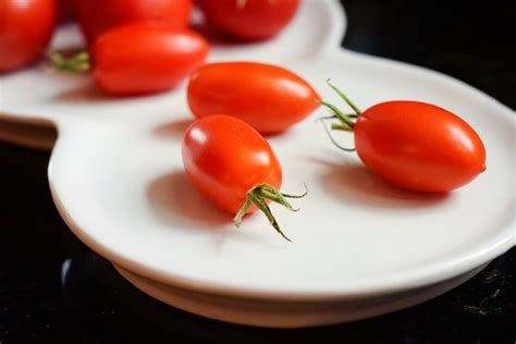 스테비아 방울토마토 부작용 효능 당뇨 칼로리 공법 정리 네이버 블로그