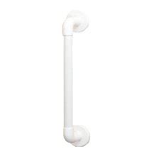 AKW Grab Rails Replacement AKW Grab Rails National Shower Spares
