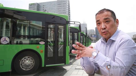 НОГООН АВТОБУС С Жавхлантбаатар Г Энхтайван нарыг цагдан хорих саналыг АТГ аас прокурорт