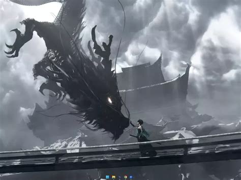 Live Wallpaper Yessir Supra Knight In Roses Download On