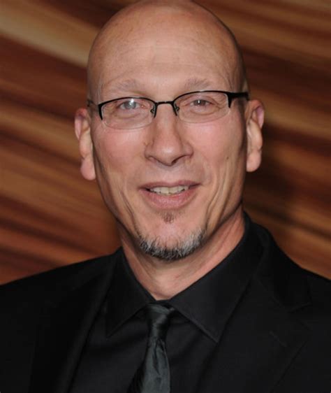 Roy Conli Movies Bio And Lists On Mubi