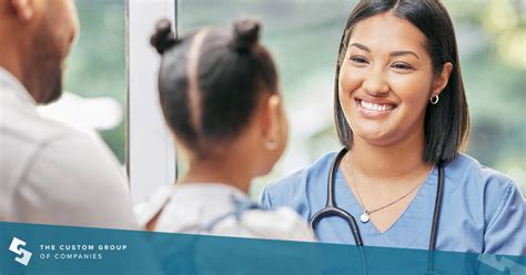 Unconventional But Rewarding Travel Nursing Assignments The Custom