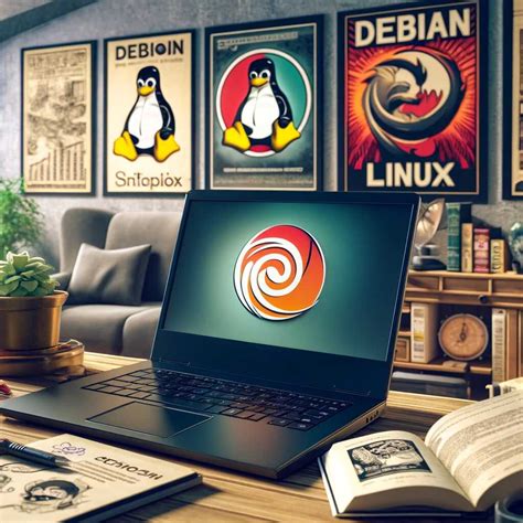 różnice w rozwiązywaniu problemów między popularnymi dystrybucjami debian ubuntu fedora centos