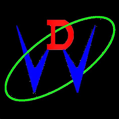 Guide To LED Display Modules Types Features Dreamway