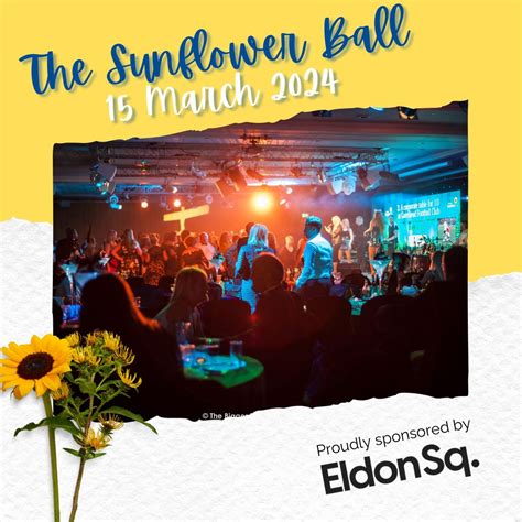 The Chronicle Sunshine Fund On Linkedin We Are Just Over A Month Away