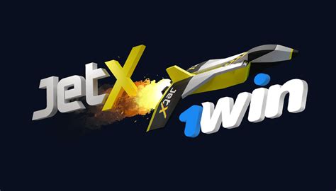 1win Jetx Game India Play Online Strategies Tricks