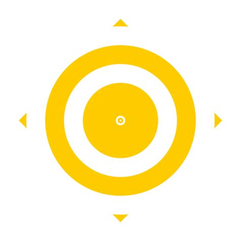 untitled untitled web app calculator tools