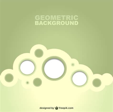 Seite 2 Seifenblasen Clipart Rahmen Bilder Kostenloser Download Auf