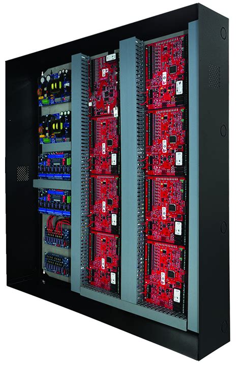 Altronix Products