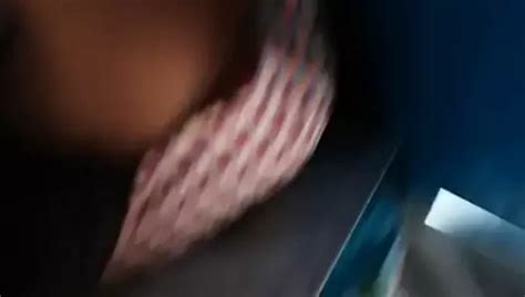 Metro Porn Videos XXX 2024 2 XHamster