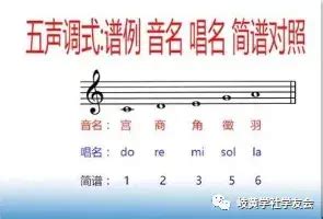 古人归纳常见事物的五行归属以及饮食收藏 知乎
