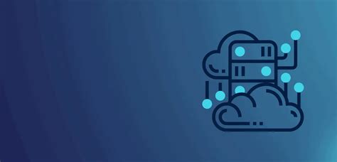 Database Migration Service Move Your Databases To The Cloud