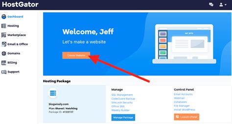How To Start A Blog In 2025 A Guide For Beginners