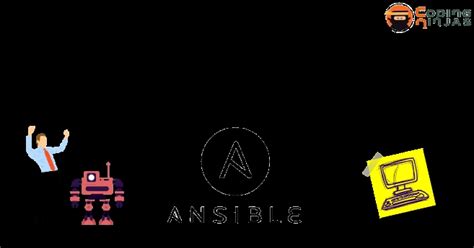 Ansible Naukri Code 360