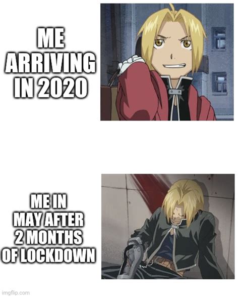 Lockdown Memes And S Imgflip