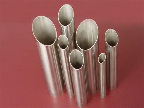 不锈钢水管表面不好的原因，你知道吗？ 知乎