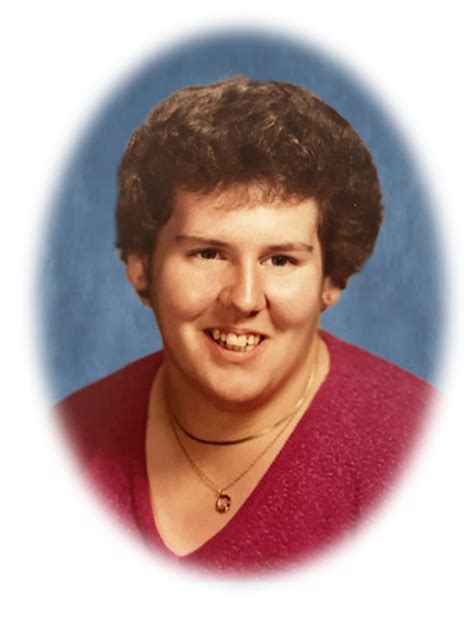 Sweeney Brothers Home For Funerals Inc Sharon J Mccarthy Age 61