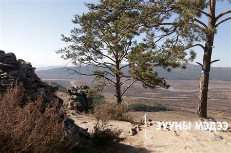 ФОТО Сайханы хөтөл ийн дүүжин гүүр аялагч ихтэй байна