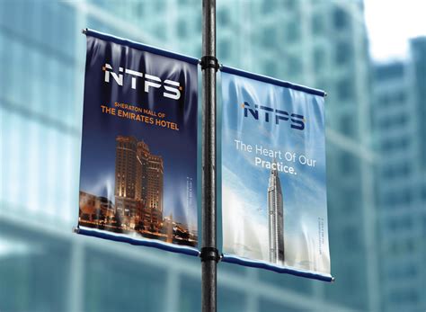 Ntps Moonbox
