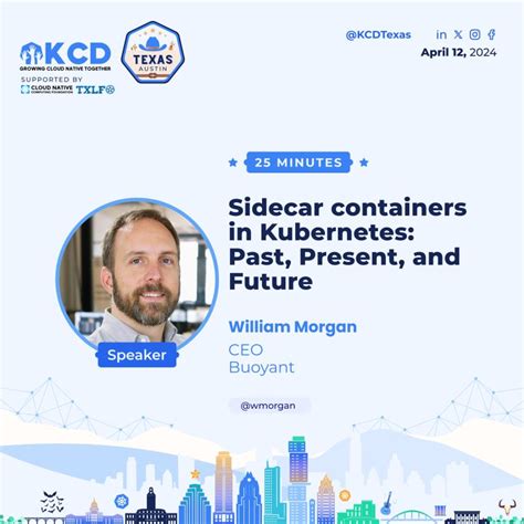 kcd texas on linkedin kubernetes kcdtexas kcd cloudnative cncf