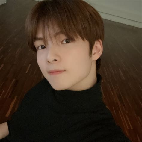스티브 잡스 초이 Youtube
