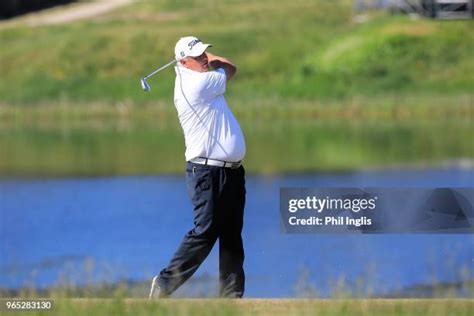 Steven Dodd Photos And Premium High Res Pictures Getty Images