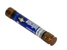 Littelfuse Industrial Fuses For Sale EBay