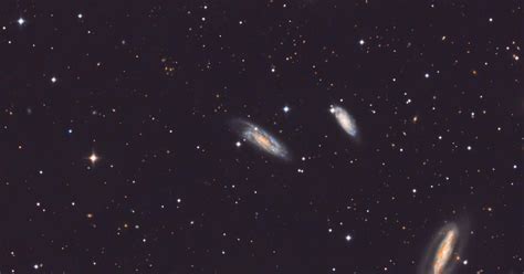 Pixinsight Image Annotation Telescope Live