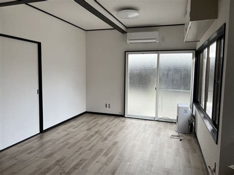 リードテラスb1 ペット可アパート 柊不動産｜弘前市の賃貸物件、新築・中古住宅・土地・駐車場